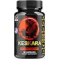Amazon.com: Keskara Pills for Men, Keskara Pills, Keskara, Keskara ...