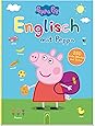 Mein erstes Englisch Bildwörterbuch + CD: Amazon.de: Angela Weinhold ...