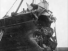 Amazon.com: Watch Parks Stephenson | Prime Video