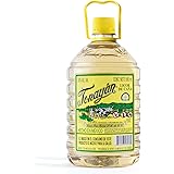 Aguardiente Licor De Caña Tonayan Reposado De Exportacion 750 Ml ...