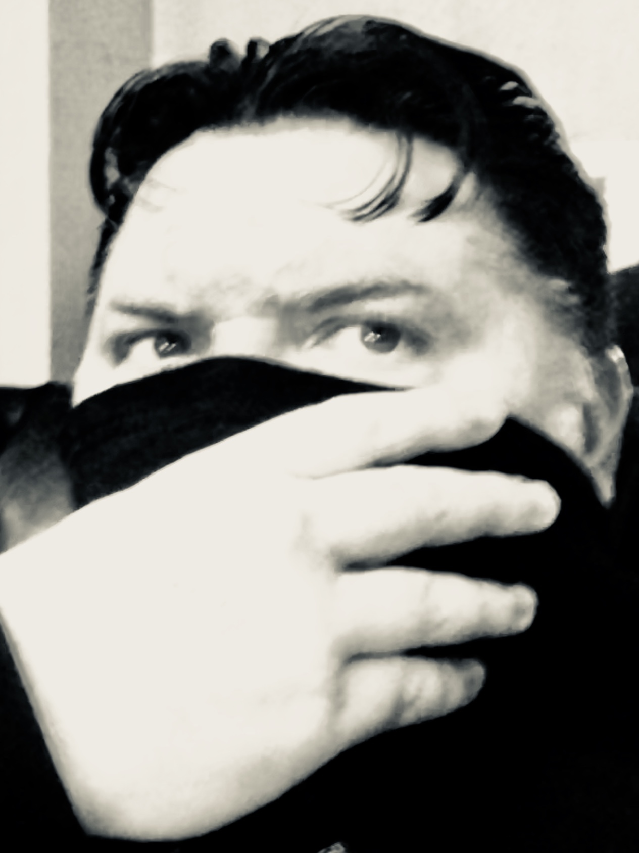 Jason Beam - Alle Hörbücher bei Audible.de