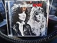 Heart - The Essential Heart (2CD) - Amazon.com Music