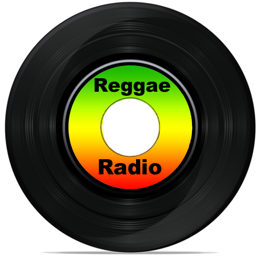 Reggae Radio Stations and News:Amazon.co.uk:Appstore for Android