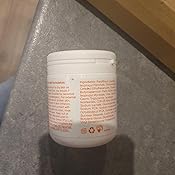 Bio-Oil Dry Skin Gel - A Gel-to-Oil Like Format That Helps to Relieve ...