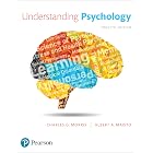 Understanding Psychology: 2024 Release - Kindle edition by Feldman ...