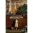 Brooklyn by Toibin, Colm