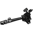 Amazon.com: Genuine GM 15849314 Switch for Turn Signal/Headlamp ...