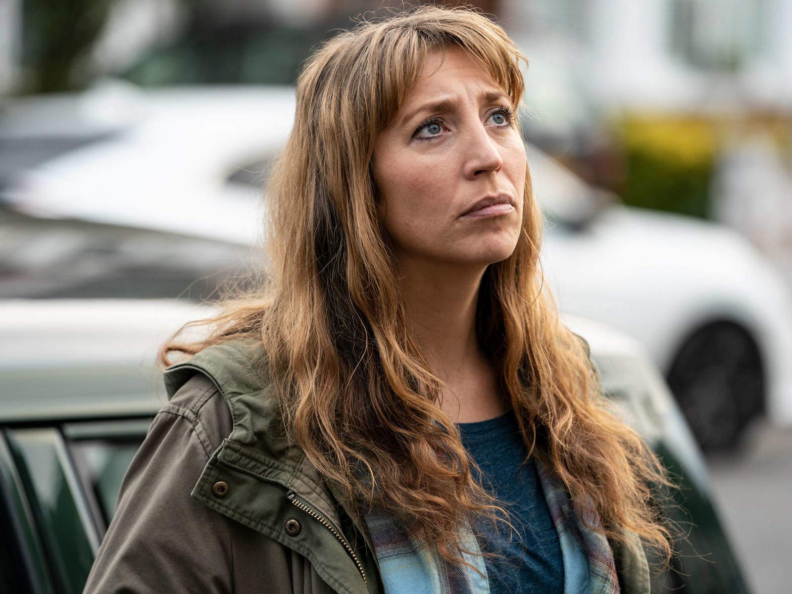 Watch Back to Life Season 1 | Prime Video