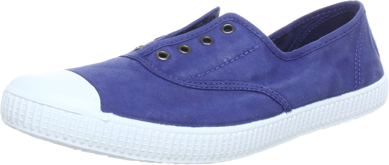 Chipie Womens Joseph Enz Libre Trainers: Amazon.co.uk: Shoes & Bags