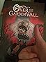 Amazon.com: Over The Garden Wall Vol. 1 (1) (Over the Garden Wall, 1 ...