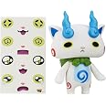 Amazon.com: Yo-kai Watch Mood Reveal Figures Komasan : Toys & Games