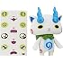 Amazon.com: Yo-kai Watch Plush Figure Komasan: Toys & Games