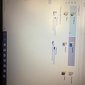 Buy Lenovo Ideapad 330 AMD A6 Processor 15.6-inch Laptop (4GB/1TB HDD ...