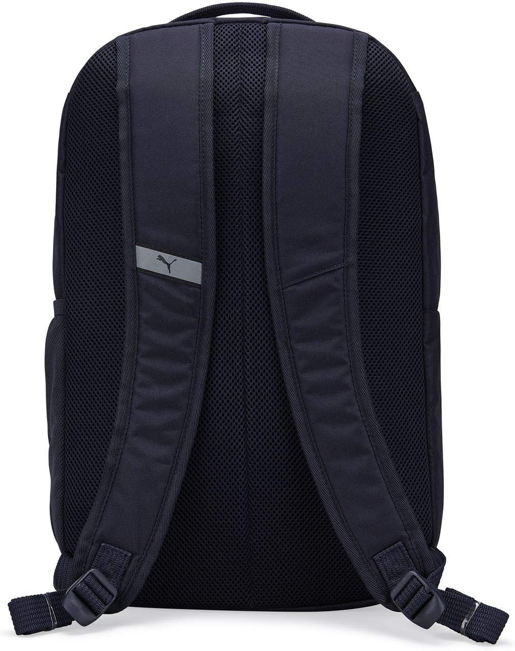 Red Bull Racing Official Formula One 2020 – F1™ Team Backpack – BigaMart