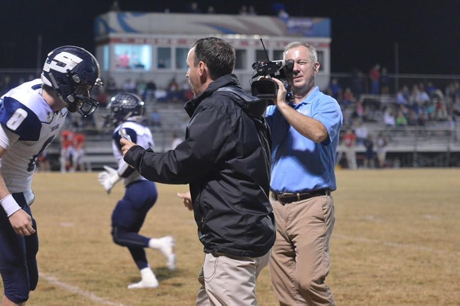 Gun T an RPO System Supplement: Simpson, Kenny: 9781735159126: Amazon.com: Books