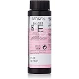 Redken Shades EQ 09T Chrome 2 oz: Amazon.co.uk: Beauty