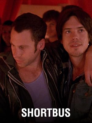 Amazon.de: Shortbus ansehen | Prime Video