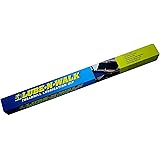 Amazon.com : HD Professional Gym Health Club Treadmill Cleaning & Lube ...