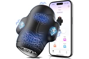 Amazon Best Sellers: Best Sex Games