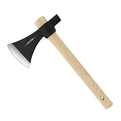 JXE JXO 15 Throwing Axe Tomahawk Camping Nepal | Ubuy