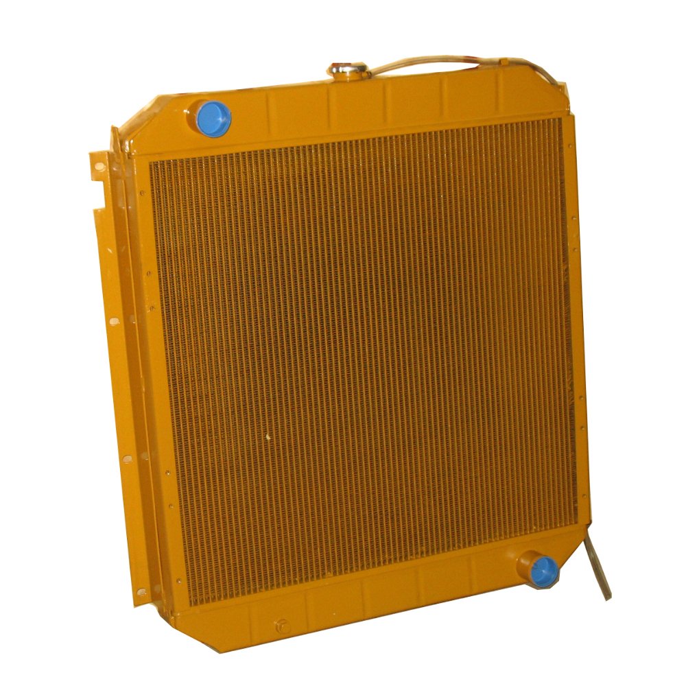 Amazon.com: 7Y1961 Core A Fits Caterpillar: Industrial & Scientific