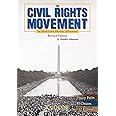 The Civil Rights Movement: An Interactive History Adventure (You Choose ...