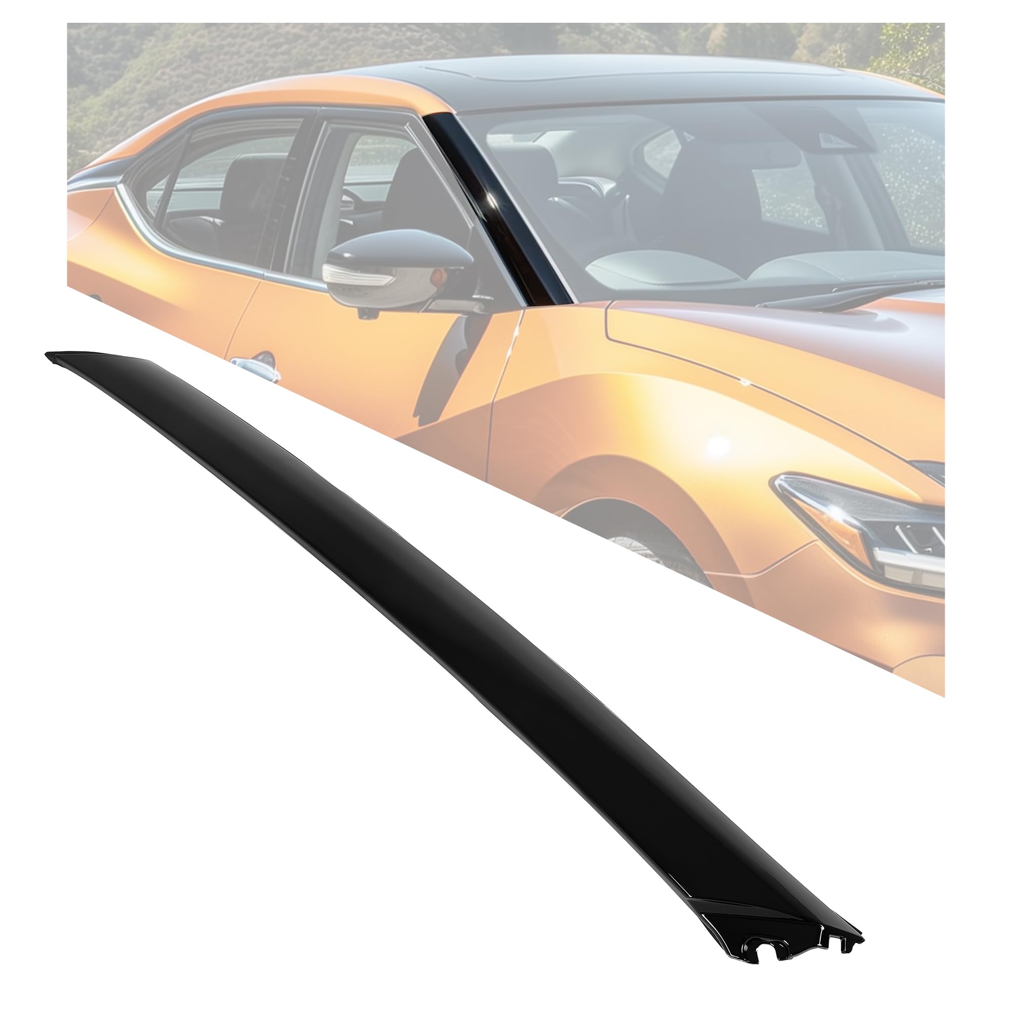 Scarman LLC shop Kenya | Buy Scarman LLC products online Kenya | Whizzcart