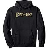 Amazon.com: Rizz, How To rizz someone, lord of the rizz, Ultimate rizz ...