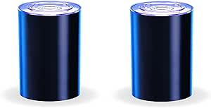 Amazon.com: Instapure ESSENTIALS Replacement Filter 2-Pack (R2C, R2 ...