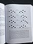 Introduction to Algorithms : Cormen, Thomas H., Leiserson, Charles E ...
