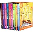 Various Artists, Various Artists - Best of Soul Train (Time Life - 9 ...