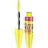 Buy Maybelline Volum Express Colossal Waterproof Mascara, 10ml Online ...