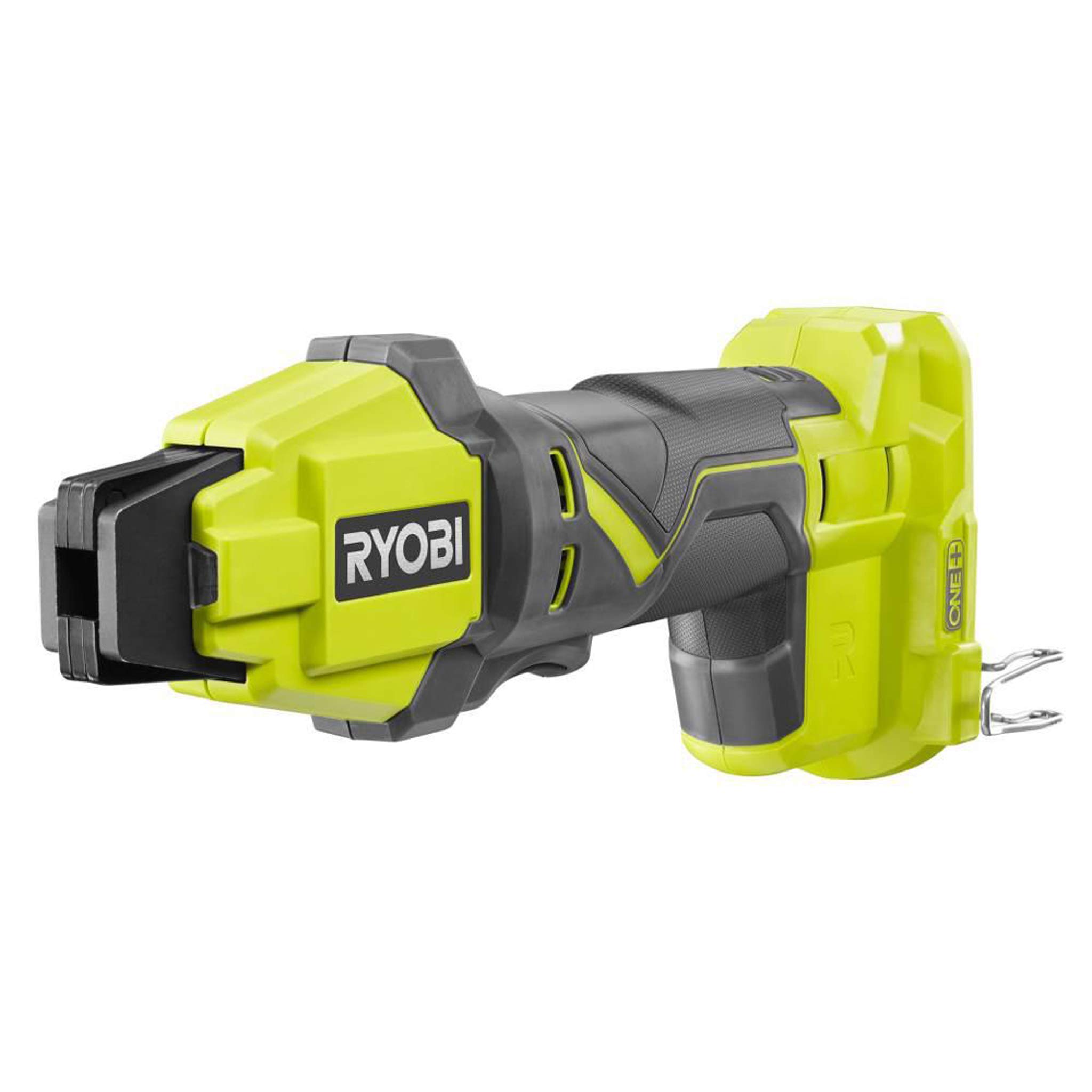 Mua Ryobi 18-Volt ONE+ Lithium-Ion Cordless PEX Tubing Clamp Tool (Tool ...