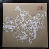Doomtree - No Kings [Explicit] - Amazon.com Music