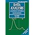 Bayesian Statistics: An Introduction: Amazon.de: Peter M. Lee ...