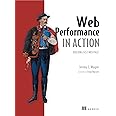 Web Performance in Action: Building Faster Web Pages: Wagner, Jeremy ...