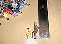 Amazon.com: 50pcs 1:87 Sitting Pose Model People HO Scale Hand Painted ...