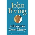 A Prayer for Owen Meany by Irving, John