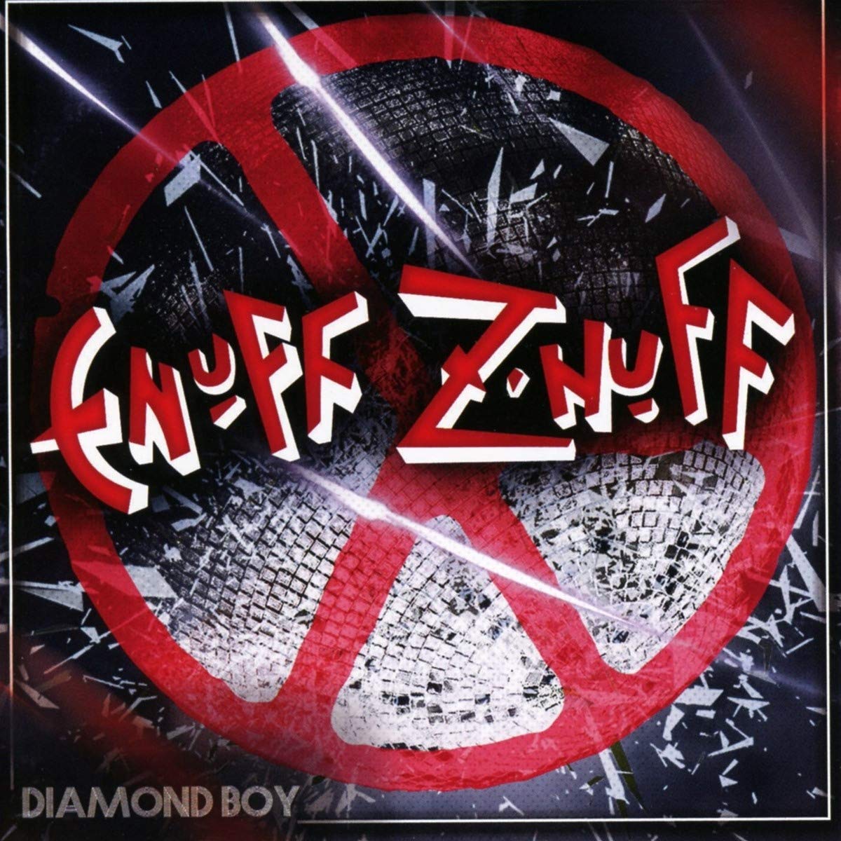 Diamond Boy: Amazon.co.uk: Music