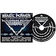 Amazon.com: Magic Power: All Star Tribute to Triumph: CDs & Vinyl