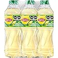 Lipton Bebida de Té Helado con Sabor a Te Verde, Contenido 1 Paquete ...