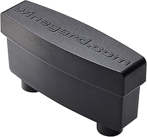 Amazon.com: Winegard LNA-200 Boost XT HDTV Preamplifier, TV Antenna ...
