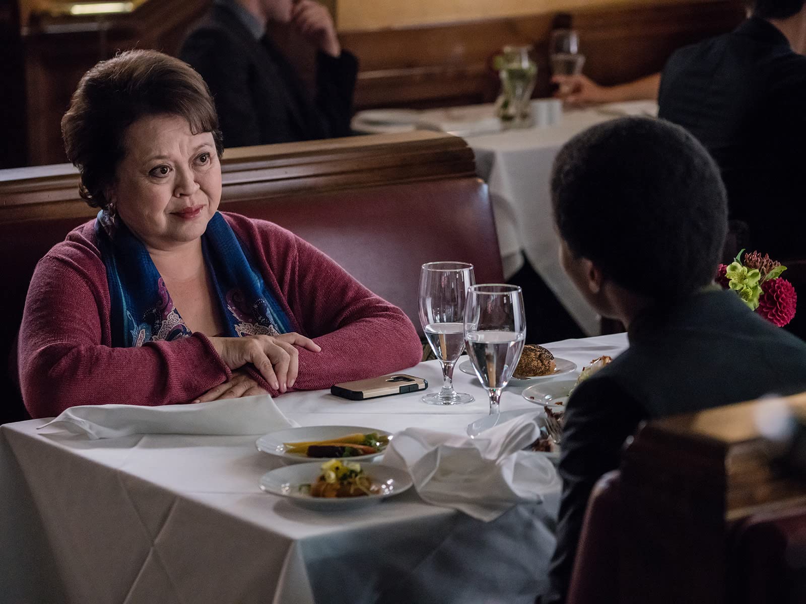 Amazon.co.jp: Just Add Magic - Season 2 : Annabelle Kavanagh, Zach ...