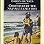 Chronicle of the Narvaez Expedition (Penguin Classics): Alvar Nunez ...