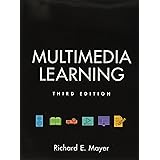 e-Learning and the Science of Instruction: Proven Guidelines for ...