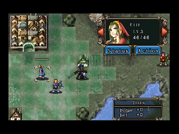 Sword Requiem:Amazon.com:Appstore for Android