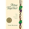 Alive Together: New and Selected Poems: Mueller, Lisel: 9780807121283 ...