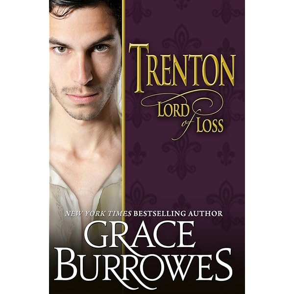 Nicholas Wild's Instagram, Twitter & Facebook on IDCrawl