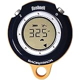Amazon.com: Bushnell Bear Grylls Edition BackTrack D-Tour Personal GPS ...