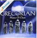Gregorian - Masters of Chant Chapter II - Amazon.com Music